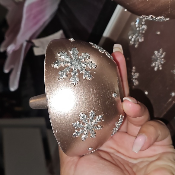 Caro Home | Bath | Caro Home 3 Pc Bath Bedroom Set | Poshmark